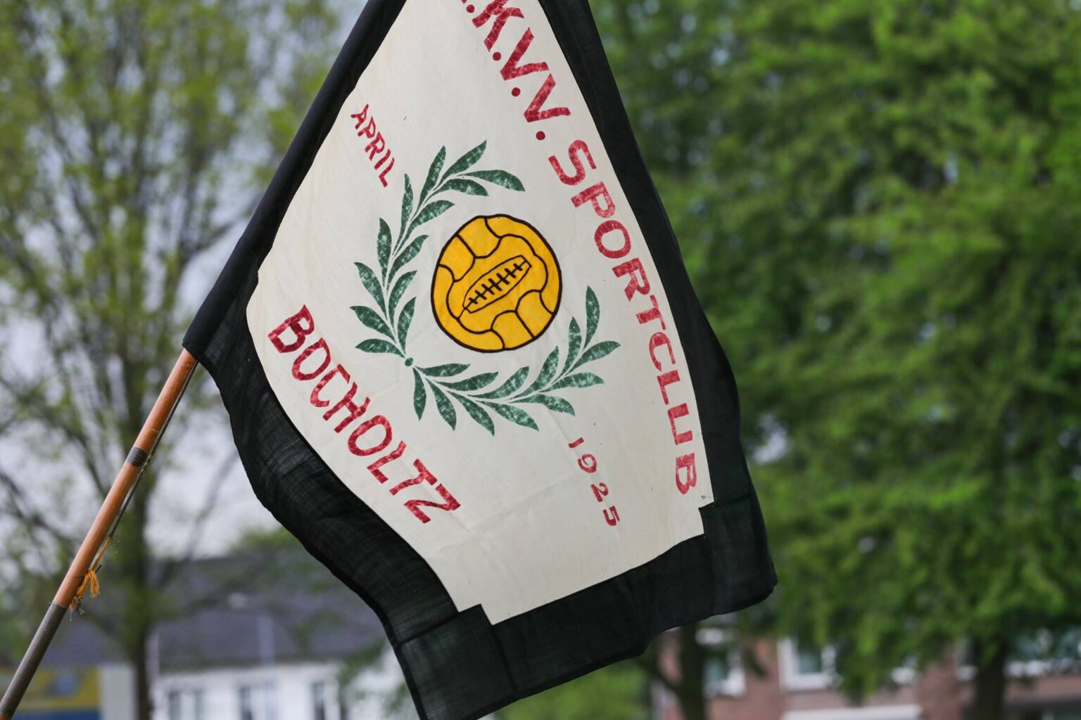 Leden - Sportclub'25